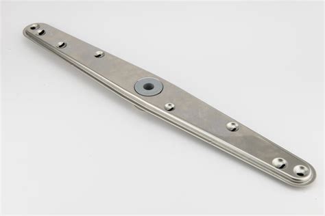 80345 Wash Boss Assembly Norris Spares