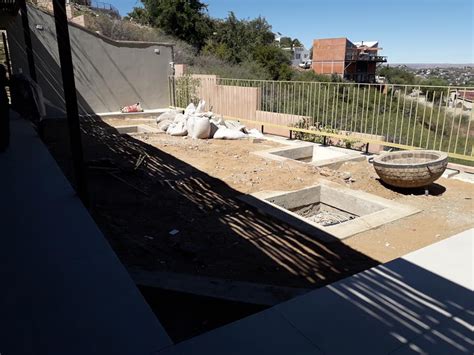 Artificial Grass Namibia Windhoek Namibia Facebook