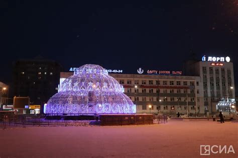 Пока в Якутии была ночь арест еще троих террористов поиски семилетнего ребенка «Чебурашка 2