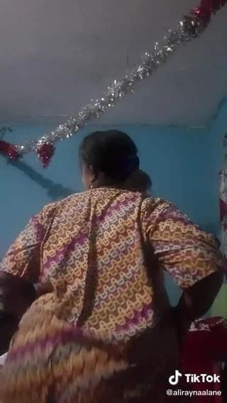 Swetha Tamil Wife Nude Show Upskirt Big Tits Porn Feat Swetha 23