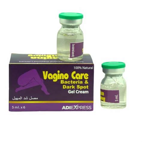 Yoni Female Private Care Vaginal Tightening Increase Sex Cure