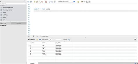 Ravi Singh On Linkedin Dataanalysis Amazon Dataanalytics Sqlquery