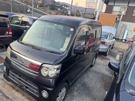 Where To Buy The Best Mini Shuttle Bus Korope The Mirror Newspaper
