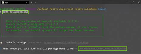 Sound In React Native Apps Tutorial With Examples Waldo Blog