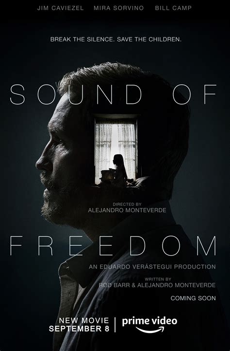 Sound Absorbing Movie Posters At Imogen Holman Blog