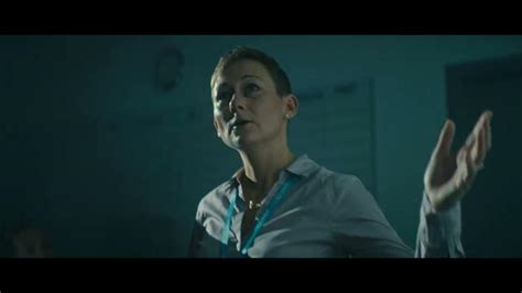 Moreld Apply On Linkedin We Are Moreld Apply 90 Sec