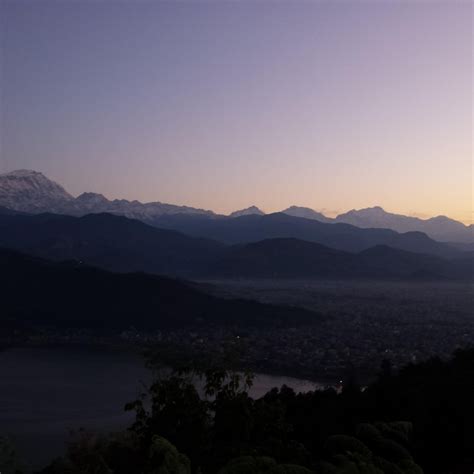 Ashmita Thapa Pokhara Nepal Address Tripadvisor