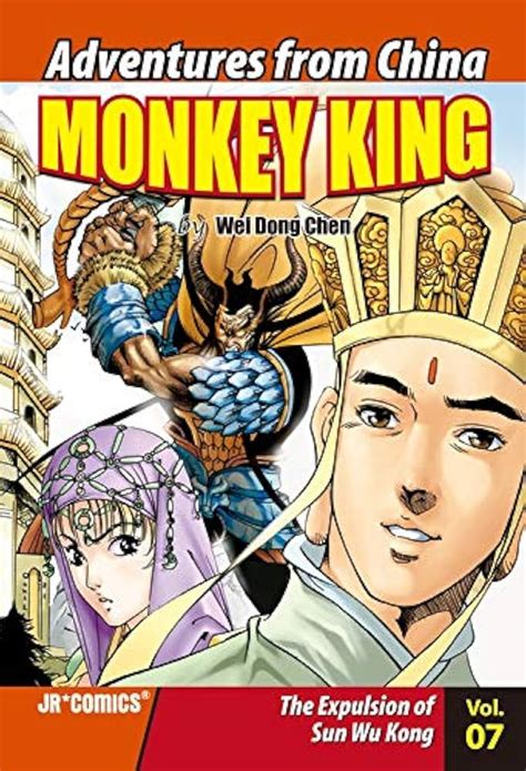 Sun Wus Instagram Twitter And Facebook On Idcrawl