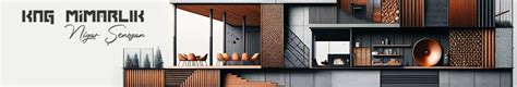 Kng Mimarlik Linkedin