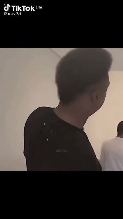 افضل لاعب عربي محمد نور Youtube