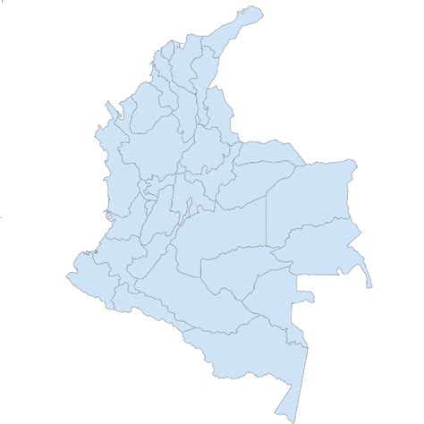 Highcharts Maps Map Collection Highcharts Maps Map Collection