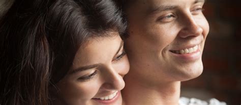 All About Interdependence Vs Codependency In Relationships