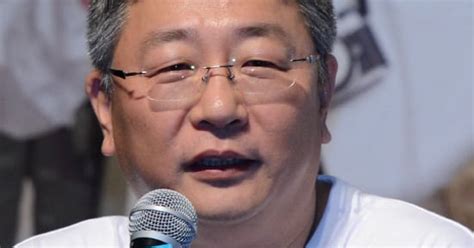 포토 곽경택 10번째 영화 미운오리새끼 가장 어렵게 찍은 영화