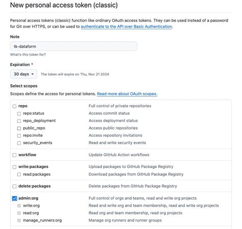 Cloud Dataform Conectando Ao Repositorio Do Github