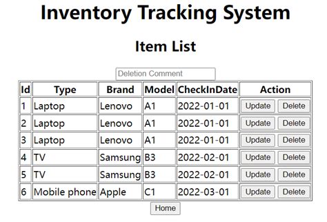 GitHub Tobeabellwether Shopify Code Challenge
