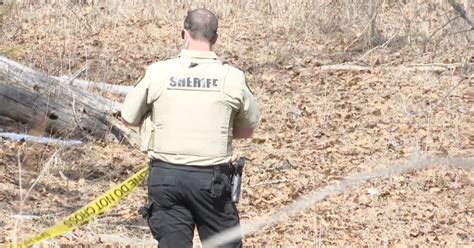 Flathead County Deputy Sheriffs Association Discusses Contract