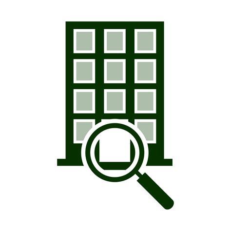 Building Code Consulting Compliance Experts