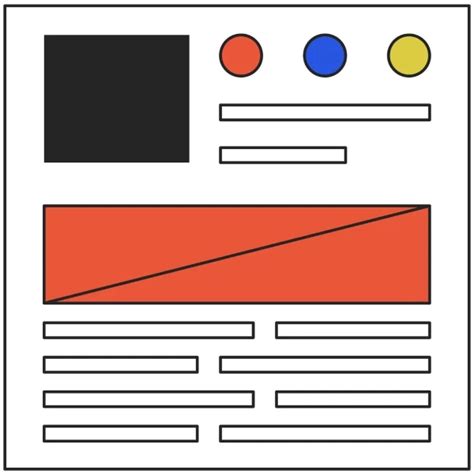 Mastering Joomla Content Editor Jce Setup And Features