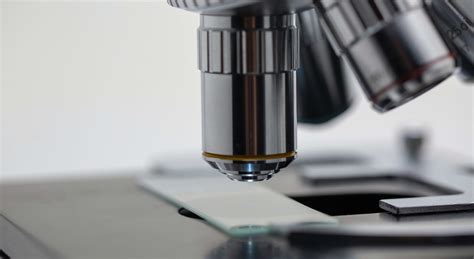 Researchers Develop Novel Thermometer To Accelerate Quantum Computer Development Ht Tech