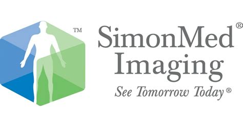 Simonmed Imaging Los Angeles At Jessie Ramirez Blog