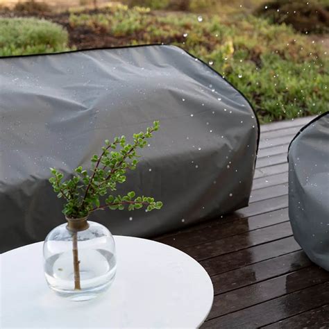 Lilo Pool Lounger With Wheels Design Store