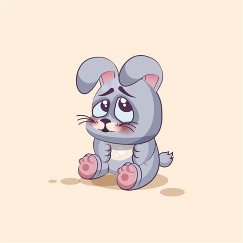 170 Embarrassed Cartoon Pictures Stock Illustrations Royalty Free