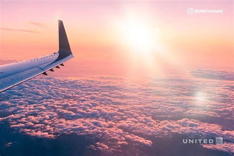 Flight Attendant Wallpapers Wallpaper Cave