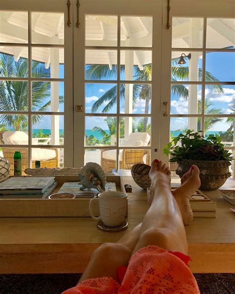 Sofía Vergaras Feet