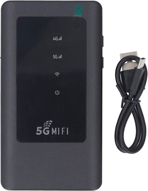 Modem 5g Linksys Combines 5g And Fast Wi Fi 6 Networking In New Gear