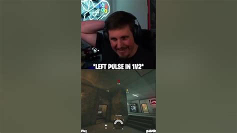 Asmr Gaming This Pulse Clutch Would Make Jynxzi Proud Youtube