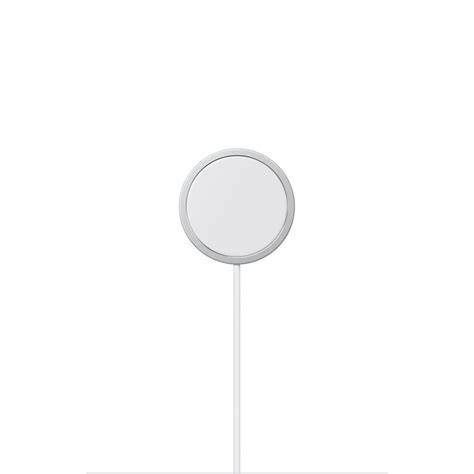 Magsafe Laddare 2 M Apple Se