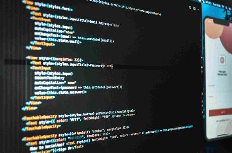 How To Learn Sap From Beginner To Expert Elearning Solutions