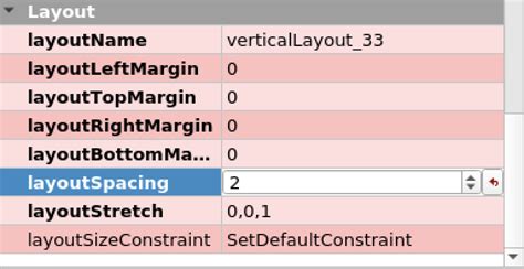 Gui For Plasmac Qtplasmac Page 24 Linuxcnc