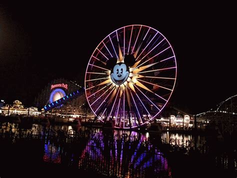 Viva Navidad At Disneyland Adrianas Best Recipes