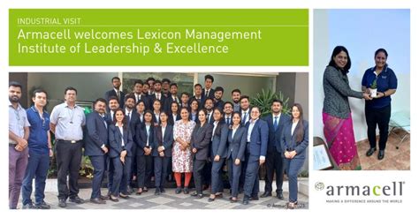 Kirti Prasad On Linkedin Proud To Be Part Of Armacell