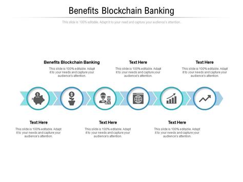 Benefits Blockchain Banking Ppt Powerpoint Presentation Infographics Layout Ideas Cpb
