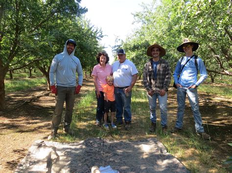 Usda “a Vibrant Future” Climate Smart Commodities Grant A Year In