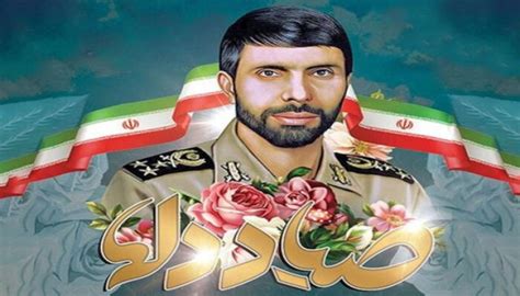 شهید سپهبد صیاد شیرازی ترجمان عملی قرآن کریم در کسوت سربازی بود ایرنا