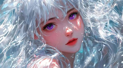 100 Ảnh Gái Xinh 4k Wallpaper Nền Máy Tính Điện Thoại