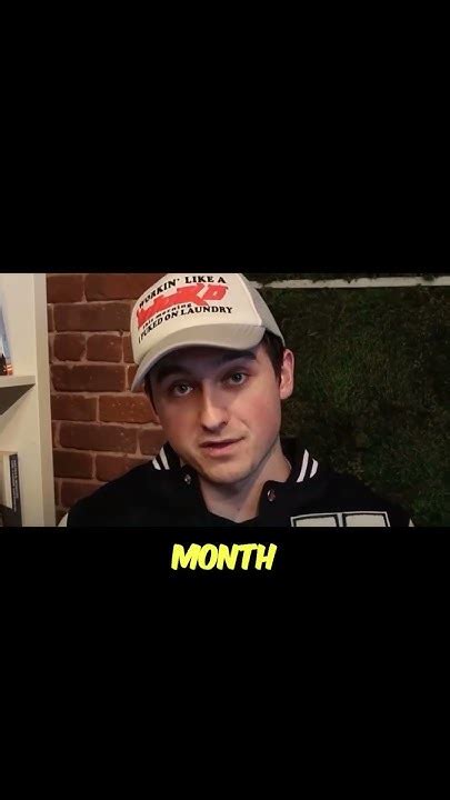 10x Your Business In 1month Luca Washenko Youtube