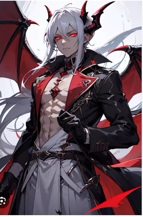 Chat With Prince Kai Nsfw Enjoy Free Unrestricted Ai Character