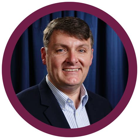 Eric Spearss Instagram Twitter And Facebook On Idcrawl