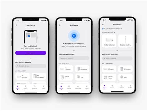 Ble Vs Bluetooth Whats The Difference