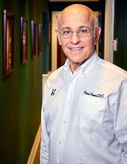 Metroplex Surgical Arts Cooke Howard F Dds