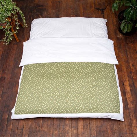 Authentic Japanese Kakefuton Custom Covers J Life Tagged Kakefuton