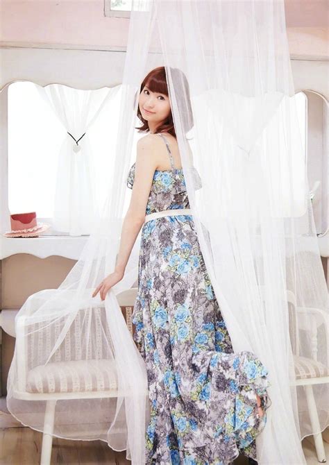 声优 户松遥 第2子诞生 Nga玩家社区