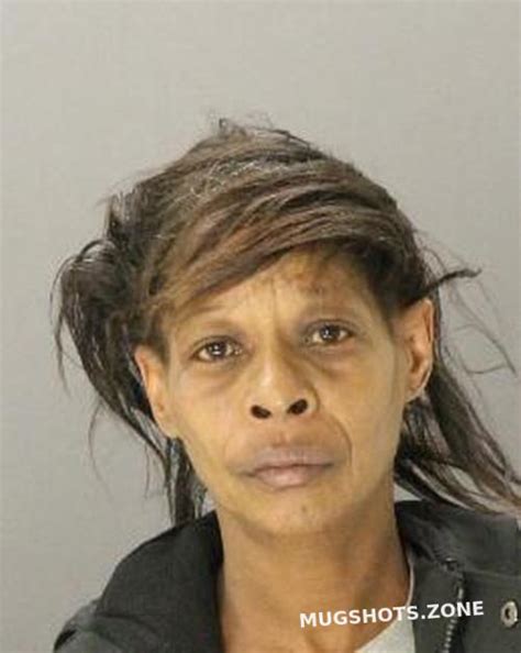 Williams Sheila 07052023 Dallas County Mugshots Zone