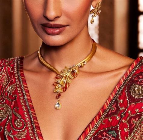 10 Mohawk Haircut Ultimate Guide Luxury Fashionista