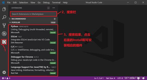 ubuntu linux C C 环境搭建 ubuntu c CSDN博客