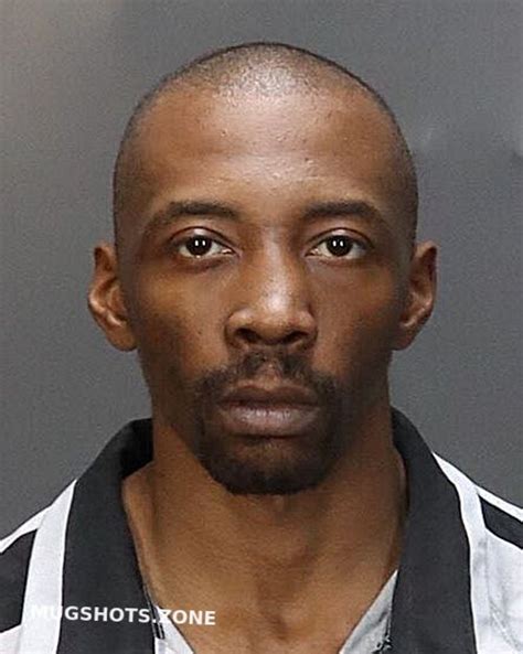 Courtney Jarron 03 27 2024 Mclennan County Mugshots Zone